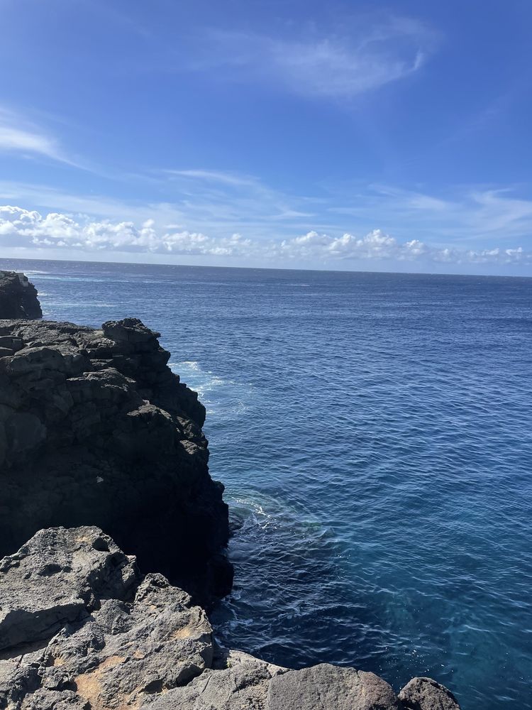 KA LAE - 65 Photos & 30 Reviews - South Point Rd, Ka Lae, Hawaii ...