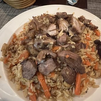 KENNEDY CAFE - Updated December 2025 - 159 Photos & 294 Reviews - 924 ...