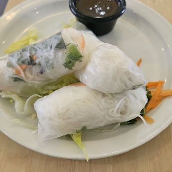 NOODLE - Updated December 2025 - 414 Photos & 363 Reviews - 3693 Main ...