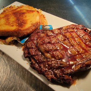 MUDDY BOOT BAR & GRILL - Updated June 2025 - 17 Reviews - 11070 Tobys Ave SE, Forada, Minnesota ...