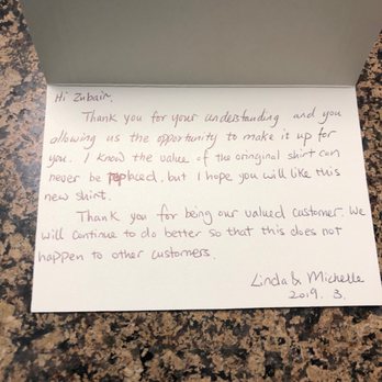 OLIVE CLEANERS - Updated May 2024 - 105 Photos & 38 Reviews - 12963 ...