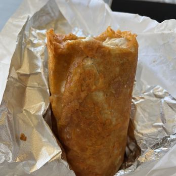 BURRITO BOMBA - Updated September 2024 - 336 Photos & 529 Reviews ...