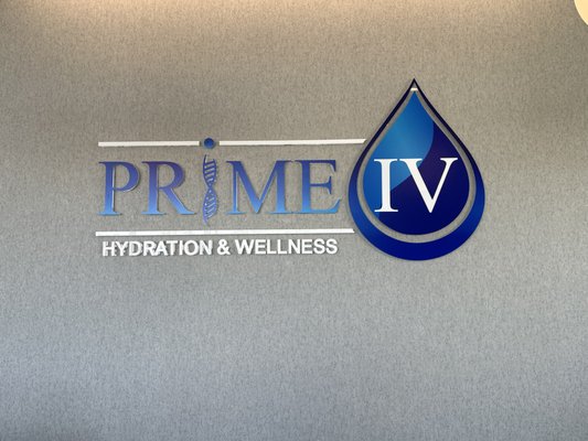 PRIME IV HYDRATION & WELLNESS - BREA - Updated July 2025 - 31 Photos ...