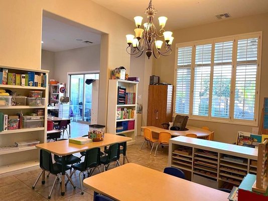 PRODIGY LEARNING CENTER - Updated June 2024 - 31 Photos - E Encanto St ...