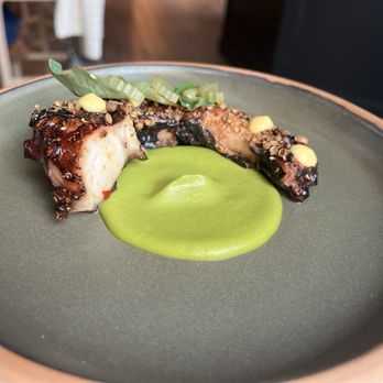 ECHELON KITCHEN AND BAR - Updated December 2025 - 136 Photos & 53 ...