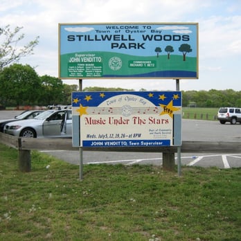 STILLWELL WOODS PARK - Updated October 2025 - 18 Photos & 12 Reviews ...