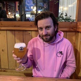 PROST! TAVERN - Updated October 2025 - 80 Photos & 174 Reviews - 7311 ...