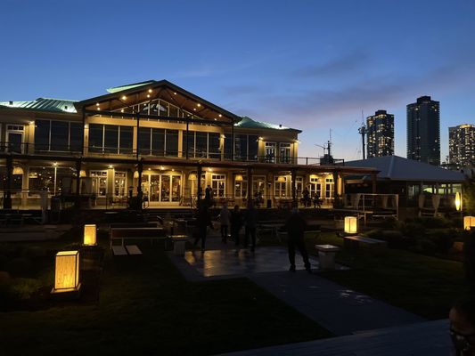 LIBERTY HOUSE RESTAURANT - 980 Photos & 628 Reviews - 76 Audrey Zapp Dr ...