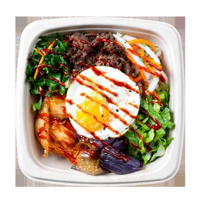 BUL BOX - Updated December 2025 - 33 Photos & 24 Reviews - 3105 Shannon ...