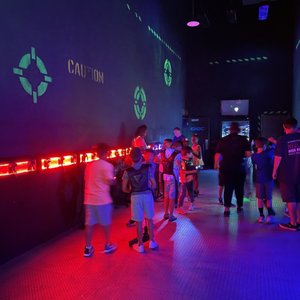 MAIN EVENT KATY - 172 Photos & 295 Reviews - 24401 Katy Fwy, Katy ...