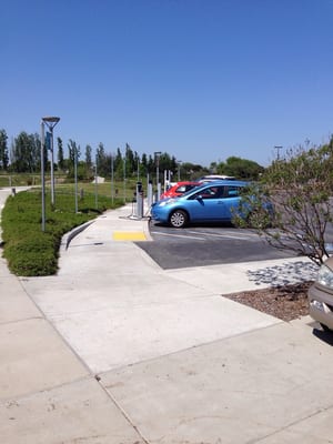 REDWOOD CITY PUBLIC LIBRARY - REDWOOD SHORES BRANCH - Updated October ...