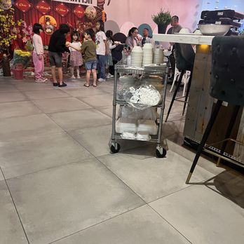 BLUEWAVE SEAFOOD - Updated January 2025 - 404 Photos & 74 Reviews ...