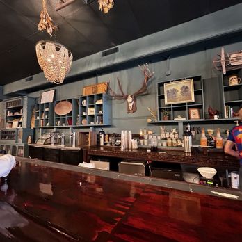 COPPERLINE COFFEE & CAFE - Updated November 2025 - 131 Photos & 61 ...