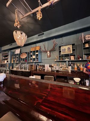 COPPERLINE COFFEE & CAFE - Updated June 2025 - 115 Photos & 53 Reviews ...