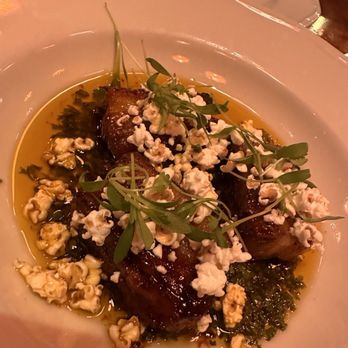 RUSTIC ROOT - Updated July 2025 - 4087 Photos & 2577 Reviews - 535 ...