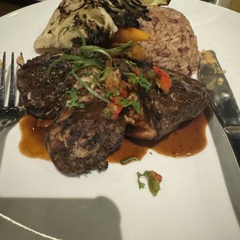 NEGRIL VILLAGE - Updated December 2024 - 1311 Photos & 1424 Reviews ...