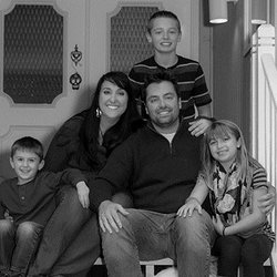 JONATHAN WINDOW DESIGNS - 108 Photos - Shades & Blinds - Coon Rapids ...