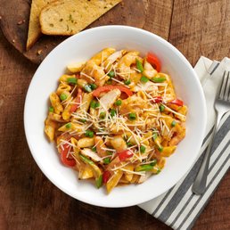 FIVE FOUR RESTAURANT & DRAFTHOUSE - Updated December 2025 - 48 Photos ...