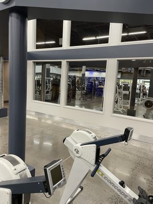 BELLINGHAM FITNESS - Updated January 2026 - 25 Photos & 131 Reviews ...