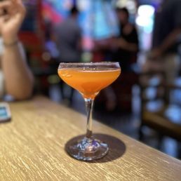 VIDA VERDE - TEQUILA BAR - Updated February 2025 - 2407 Photos & 1739 ...