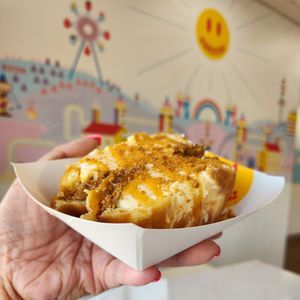 FRIENDLY DONUT HOUSE - Updated December 2024 - 604 Photos & 465 Reviews ...