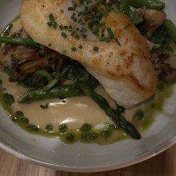 ORSETTA CRAFT KITCHEN & BAR - Updated December 2025 - 31 Photos & 21 ...