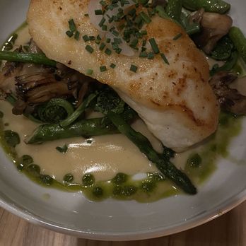 ORSETTA CRAFT KITCHEN & BAR - Updated December 2025 - 31 Photos & 21 ...