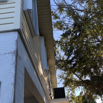 ROLLSHIELD HURRICANE SHUTTER MANUFACTURER - Updated October 2025 - 52 ...