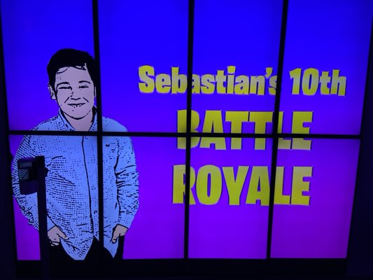 THE 305 CLUB - Updated September 2024 - 138 Photos - 8770 SW 131st St ...