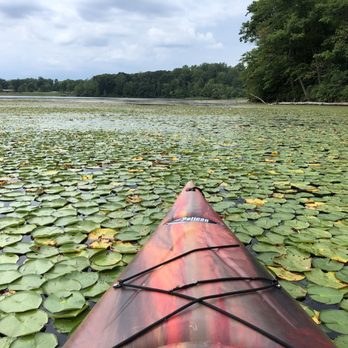 SHEPHERD LAKE - Updated October 2025 - 28 Photos & 13 Reviews ...