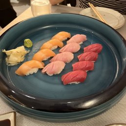 IKYU - Updated October 2025 - 144 Photos - 68 Reviews - 1718 2nd Ave ...