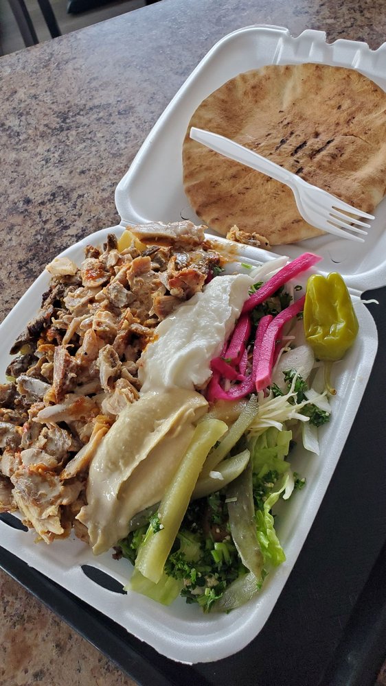 PITALICIOUS - Updated January 2025 - 37 Photos & 60 Reviews - 7605 ...