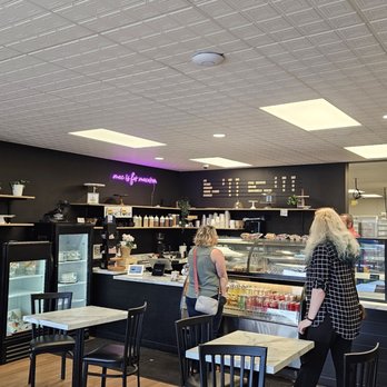 BATTER AND MAC - Updated January 2026 - 34 Photos & 19 Reviews ...