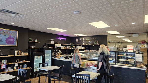 BATTER AND MAC - Updated January 2026 - 34 Photos & 19 Reviews ...