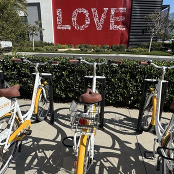 THE ENCLAVE - Updated August 2025 - 384 Photos & 76 Reviews - 970-990 W ...