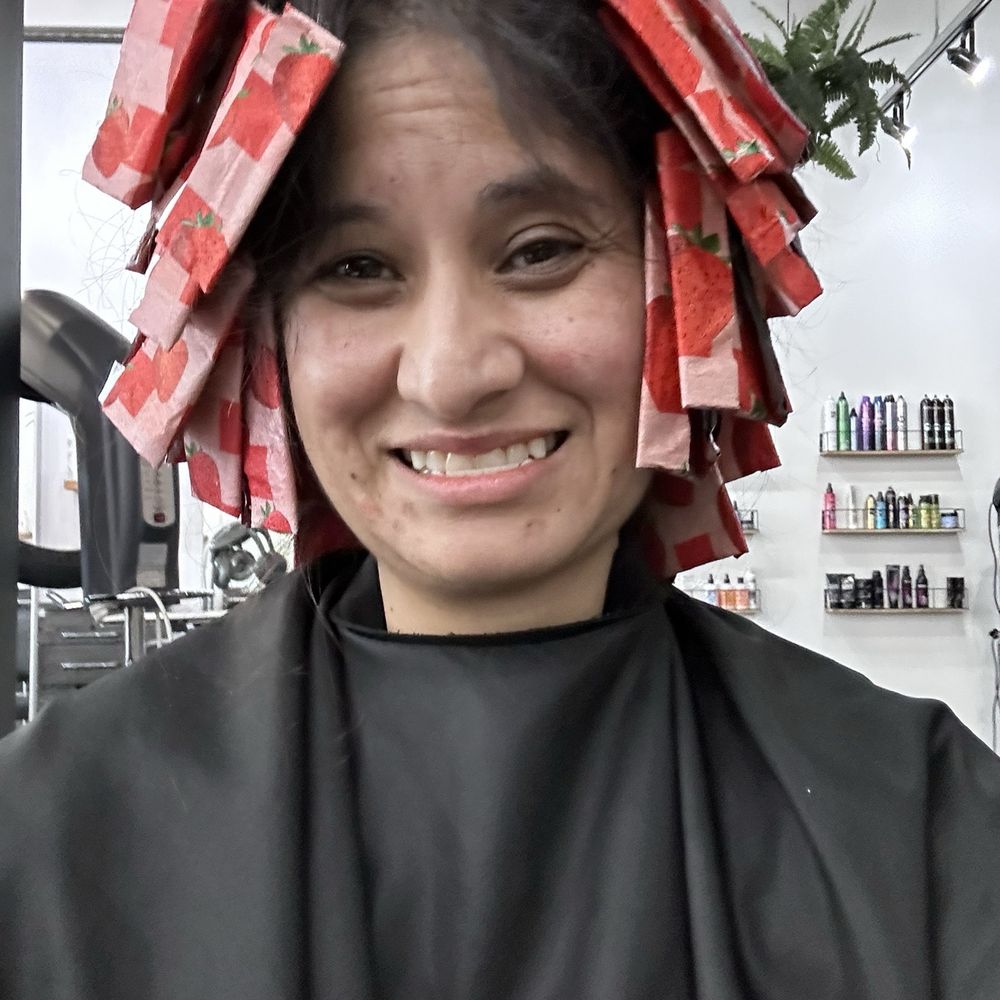 Mandy Chau's Instagram, Twitter & Facebook on IDCrawl