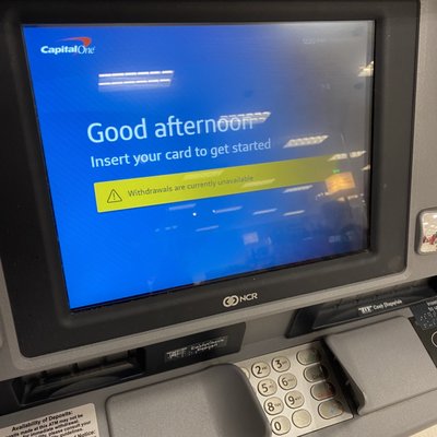 TARGET - Updated October 2025 - 43 Photos & 67 Reviews - 301 Carroll St ...