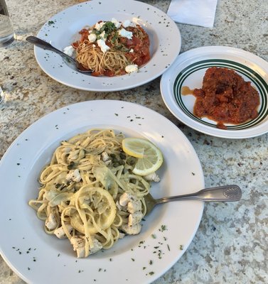 NILO RESTAURANT - 23 Photos & 29 Reviews - 3451 Blackhawk Plaza Cir, Danville, CA - Menu - Yelp