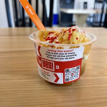 KINDRED COFFEE & KITCHEN - Updated March 2025 - 122 Photos & 30 Reviews ...