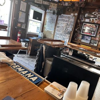 THE BEARDED CLAM - Updated December 2025 - 45 Photos & 48 Reviews - 15 ...