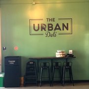 THE URBAN DELI - 217 Photos & 128 Reviews - 7111 S Virginia St, Reno ...