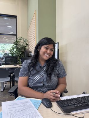 SERVCO TOYOTA LEEWARD - Updated January 2026 - 205 Photos & 443 Reviews ...