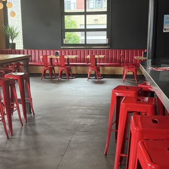 CHICK’N OUT - Updated December 2025 - 215 Photos & 102 Reviews - 37 ...