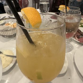 CHURRASCO BRAZILIAN STEAKHOUSE - Updated May 2024 - 980 Photos & 825 ...