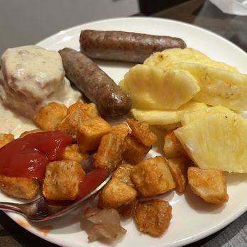 CIBOLO MOON - Updated January 2026 - 353 Photos & 223 Reviews - 23808 ...