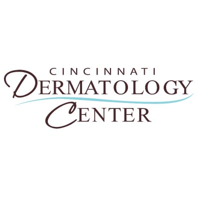 MONA DERMATOLOGY - Updated January 2026 - 29 Reviews - 7730 Montgomery ...