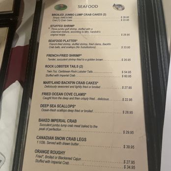 EDGEWATER RESTAURANT - Updated December 2025 - 210 Photos & 272 Reviews ...