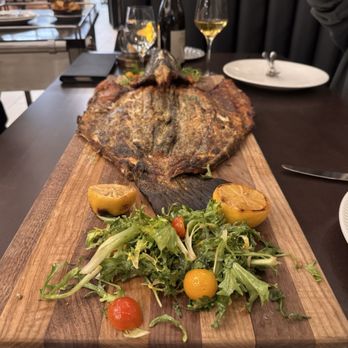 PELLA SIGNATURE - Updated July 2025 - 199 Photos & 131 Reviews - 720 ...