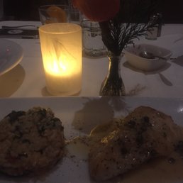 VIA ROMA - Updated October 2025 - 127 Photos & 126 Reviews - 7416 ...