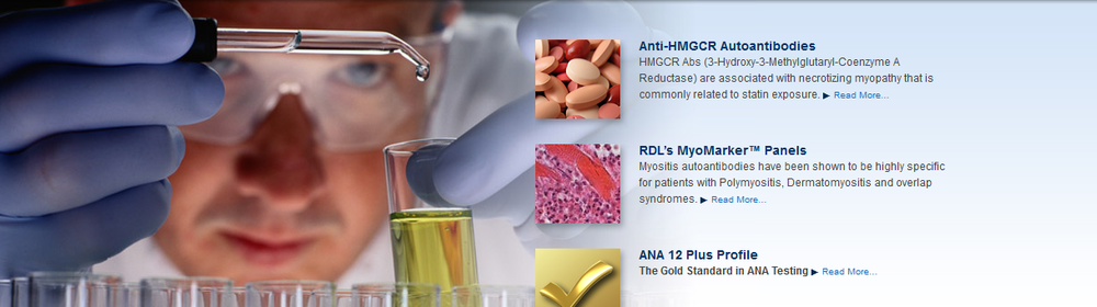 RDL REFERENCE LABORATORY - Updated October 2025 - 10755 Venice Blvd ...